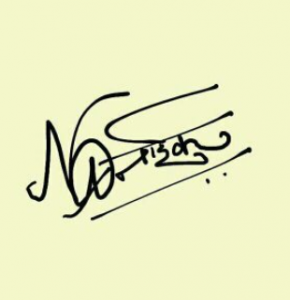 Neha Sharma : Bio, family, net worth