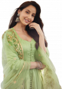 Nora Fatehi: Bio, family, net worth | Celebrities InfoSeeMedia