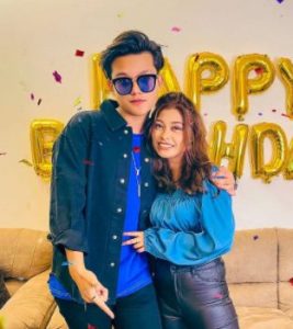 Riyaz Aly: Bio, family, net worth | Celebrities InfoSeeMedia