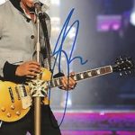 Romeo Santos: Bio, family, net worth | Celebrities InfoSeeMedia