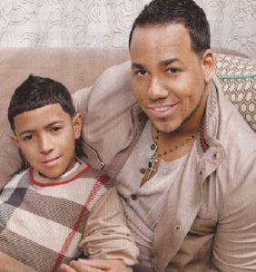Romeo Santos Net worth, Age, Height, Parents & More [2024 ...