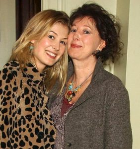 Rosamund Pike: Bio, family, net worth | Celebrities InfoSeeMedia