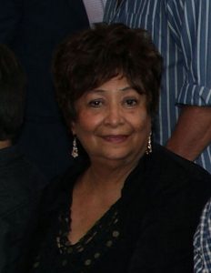 Roselyn Sánchez: Bio, family, net worth | Celebrities InfoSeeMedia