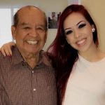 Salice Rose: Bio, family, net worth | Celebrities InfoSeeMedia