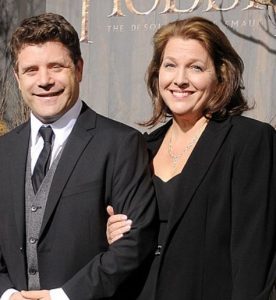 Sean Astin: Bio, family, net worth | Celebrities InfoSeeMedia