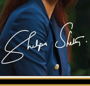 Shilpa Shetty: Bio, family, net worth | Celebrities InfoSeeMedia