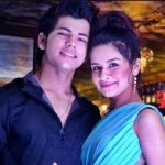 Siddharth Nigam: BIo, family, net worth | Celebrities InfoSeeMedia