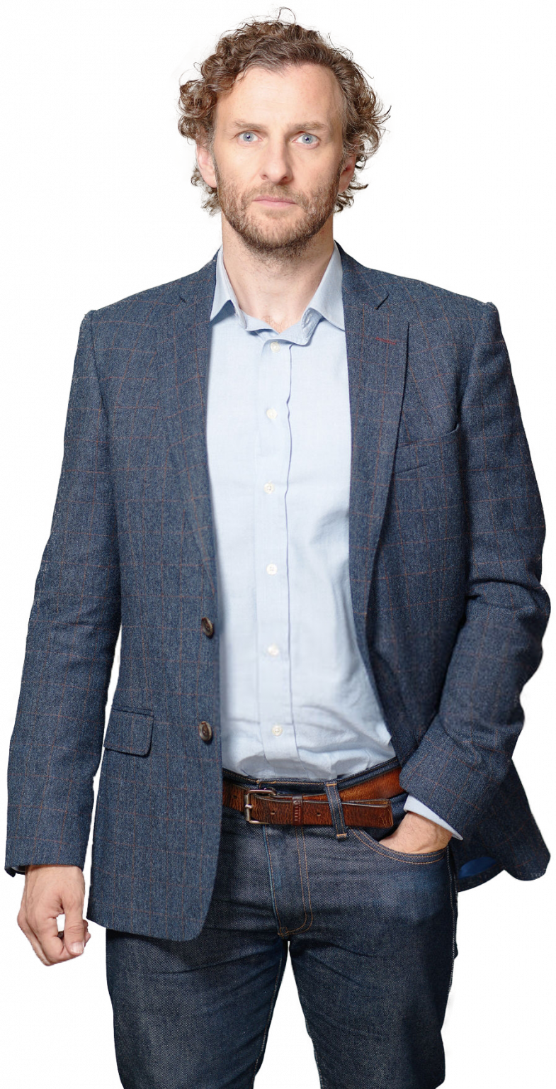 Steven Cree: Bio, family, net worth | Celebrities InfoSeeMedia