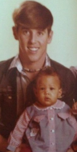 Tamera Mowry: Bio, family, net worth