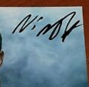 Tyler Blevins: Bio, family, net worth | Celebrities InfoSeeMedia