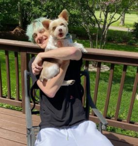 Tyler Blevins: Bio, family, net worth | Celebrities InfoSeeMedia