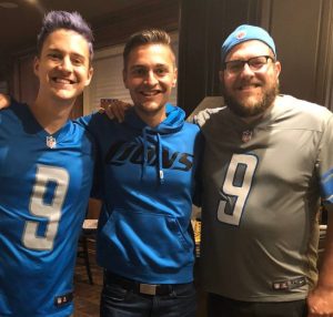 Tyler Blevins: Bio, family, net worth | Celebrities InfoSeeMedia