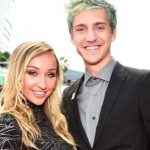 Tyler Blevins: Bio, family, net worth | Celebrities InfoSeeMedia