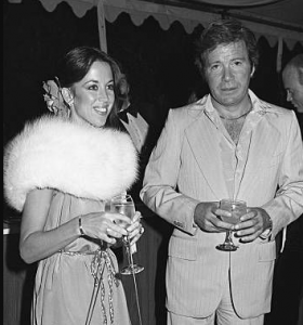 William Shatner Net worth, Age, Family, Facts & More [2025 ...