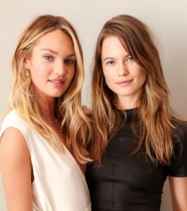 Behati Prinsloo : Bio, family, net worth | Celebrities InfoSeeMedia