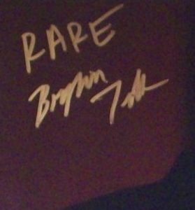 Bryson Tiller : Bio, family, net worth | Celebrities InfoSeeMedia