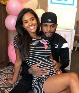 Bryson Tiller : Bio, family, net worth | Celebrities InfoSeeMedia