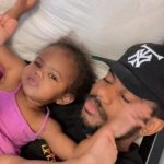 Bryson Tiller: Bio, family, net worth | Celebrities InfoSeeMedia