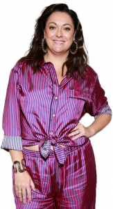 Celeste Barber: Bio, family, net worth | Celebrities InfoSeeMedia