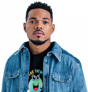 Chance the Rapper Net worth, Age, Height, Family, Facts & More [2025 ...