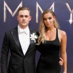 Dacre Montgomery: Bio, family, net worth | Celebrities InfoSeeMedia
