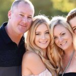 Daisy Keech: Bio, family, net worth | Celebrities InfoSeeMedia