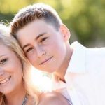 Daisy Keech: Bio, family, net worth | Celebrities InfoSeeMedia