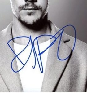 Diplo : Bio, family, net worth | Celebrities InfoSeeMedia