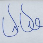 Dr. Dre: Bio, family, net worth | Celebrities InfoSeeMedia