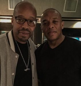Dr. Dre: Bio, family, net worth | Celebrities InfoSeeMedia