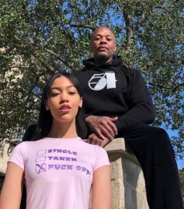 Dr. Dre: Bio, family, net worth | Celebrities InfoSeeMedia