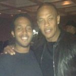 Dr. Dre: Bio, family, net worth | Celebrities InfoSeeMedia