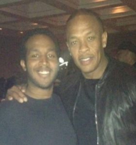 Dr. Dre: Bio, family, net worth | Celebrities InfoSeeMedia
