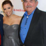 Eva Longoria: Bio, family, net worth | Celebrities InfoSeeMedia