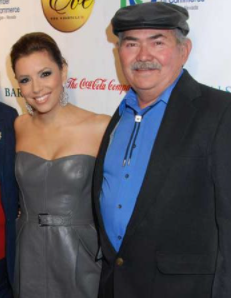 Eva Longoria: Bio, family, net worth | Celebrities InfoSeeMedia