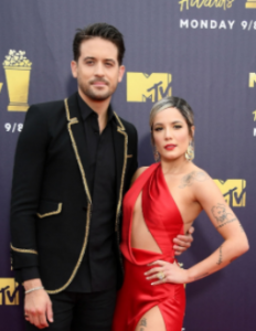 G-Eazy Net worth, Girlfriend, Age, Height, Family & More [2024 ...