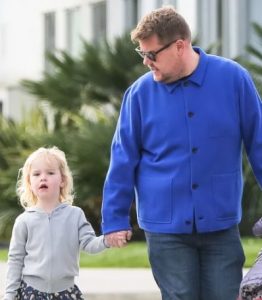 James Corden: Bio, family, net worth | Celebrities InfoSeeMedia