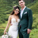Janel Parrish: Bio, family, net worth | Celebrities InfoSeeMedia