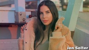 Jen Selter: Bio, family, net worth | Celebrities InfoSeeMedia