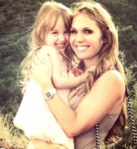 Meet Lola Grace Rogan : Joe Rogan's Daughter and Rising Athlete ...