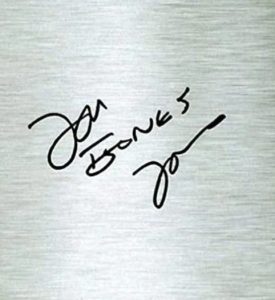 Jon Jones : Bio, family, net worth | Celebrities InfoSeeMedia