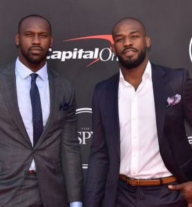 Jon Jones : Bio, family, net worth | Celebrities InfoSeeMedia