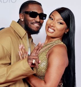 Kash Doll : Bio, family, net worth