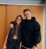 Kayla Itsines Net worth, Husband, Age, Height, family & More