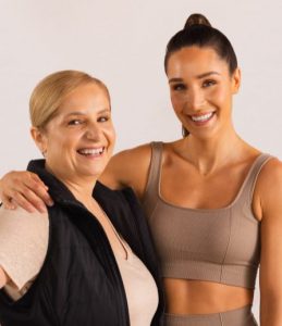 Kayla Itsines Net worth, Husband, Age, Height, family & More ...