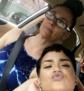 Kehlani: Bio, family, net worth | Celebrities InfoSeeMedia