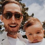 Kevin Systrom: Bio, family, net worth | Celebrities InfoSeeMedia