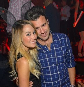 Lauren Conrad : Bio, family, net worth | Celebrities InfoSeeMedia