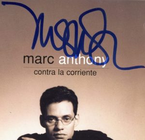 Marc Anthony : Bio, family, net worth | Celebrities InfoSeeMedia