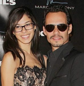 Marc Anthony : Bio, family, net worth | Celebrities InfoSeeMedia